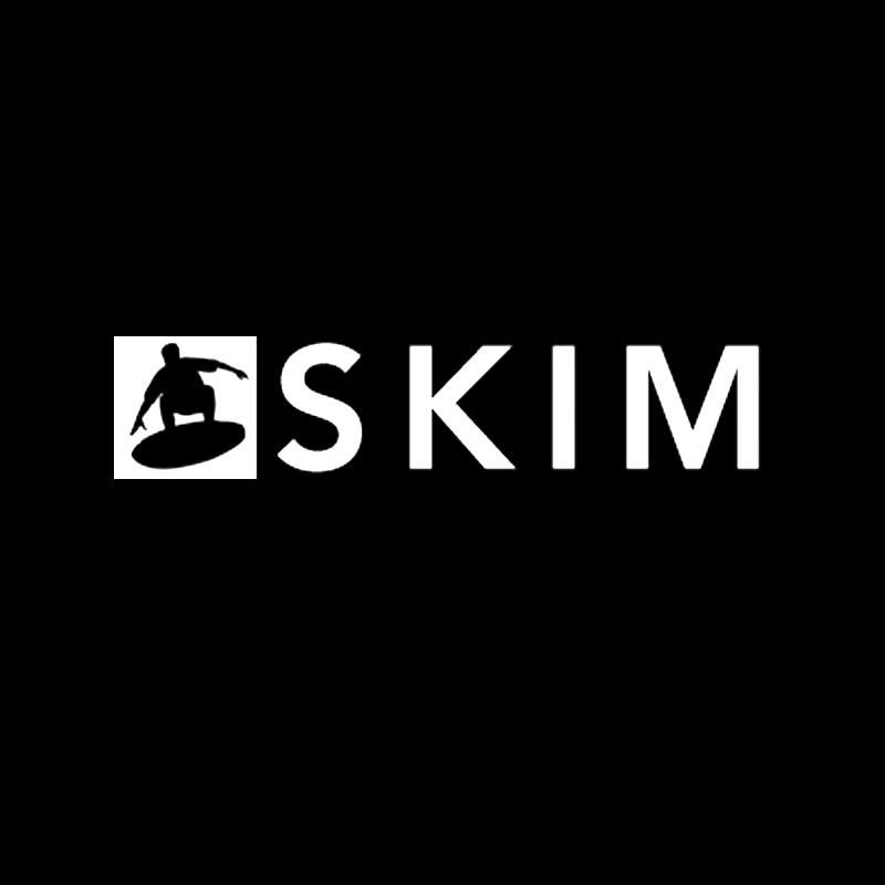Skim Magazine - Equality Designs